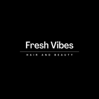 Price List | Fresh Vibes